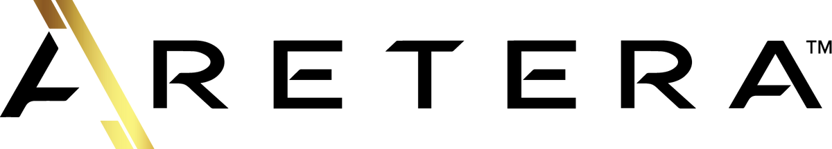 Aretera – JD's Clubs