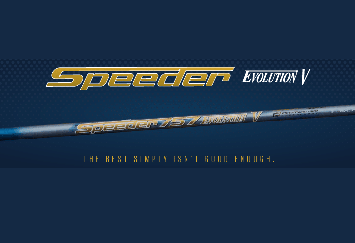 WATCH OUT FOR THE KING: SPEEDER EVO V NOW AVAILABLE AT JDS CLUBS! – JD ...