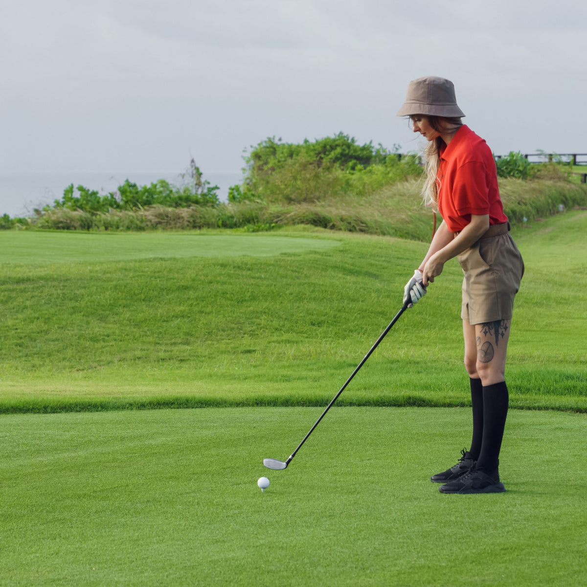 CALLAWAY’S JAWS RAW FACE CHROME WEDGES NOW AVAILABLE AT JD’S CLUBS – JD ...