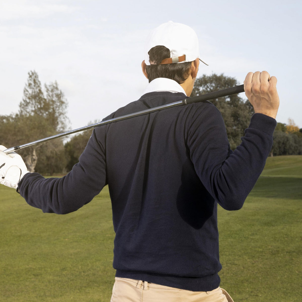JD’S CLUB PRODUCT FEATURE: LA GOLF DJ SIGNATURE SERIES – JD's Clubs