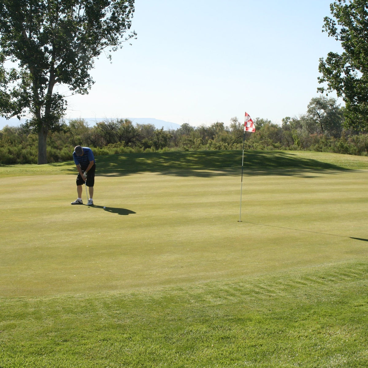 ELEVATE YOUR GAME WITH HIGH-PERFORMANCE GOLF EQUIPMENT FROM JD’S CLUBS ...