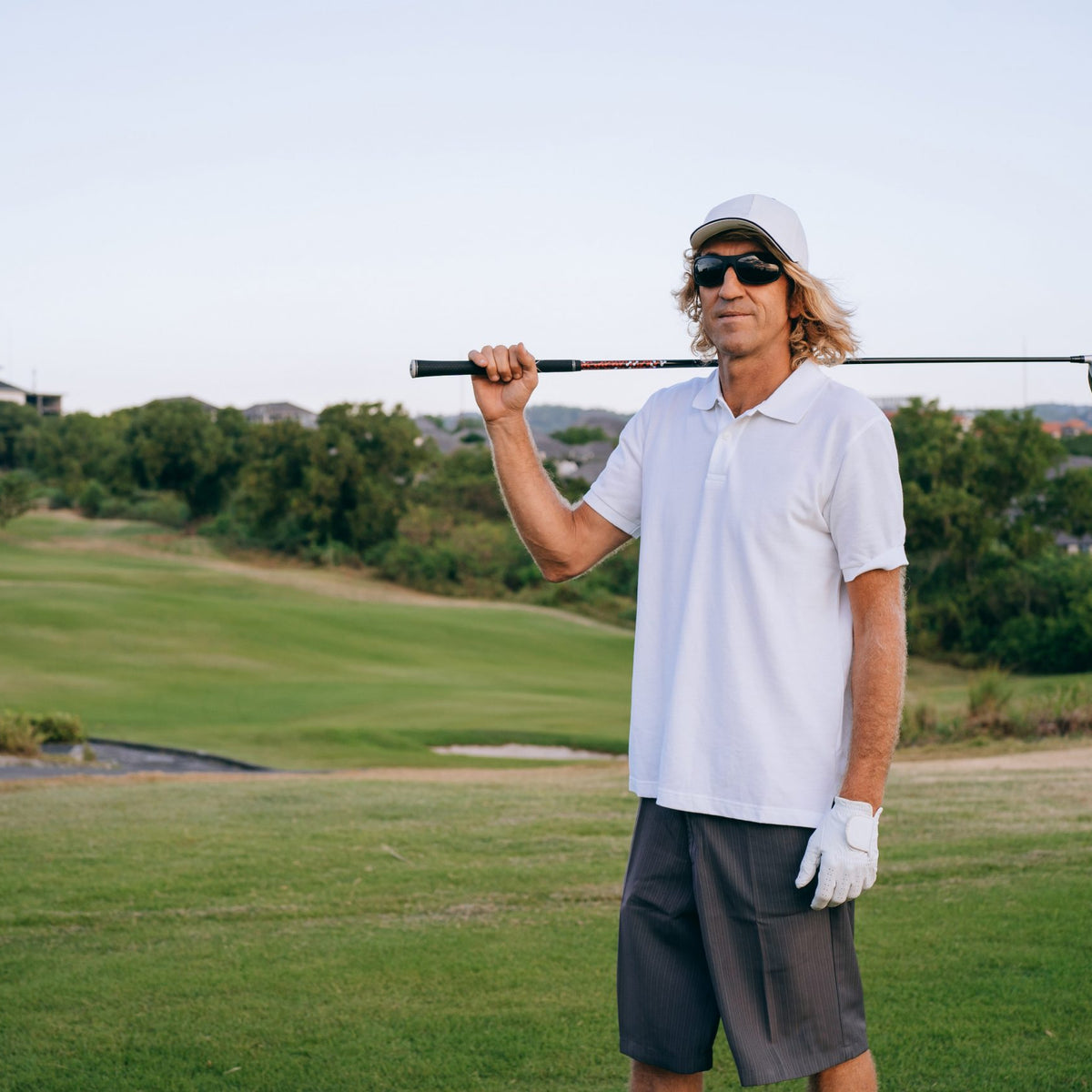 TAKE FULL CONTROL OF YOUR GAME WITH CALLAWAY JAWS FULL TOE WEDGES – JD ...