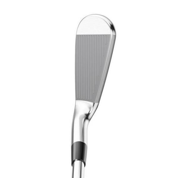 JD's Club - Mizuno Pro 223 Iron Set 4-PW Nippon Modus 115 JD's Club - Mizuno Pro 223 Iron Set 4-PW Nippon Modus 115