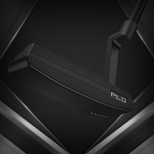 Putters – JD's Clubs