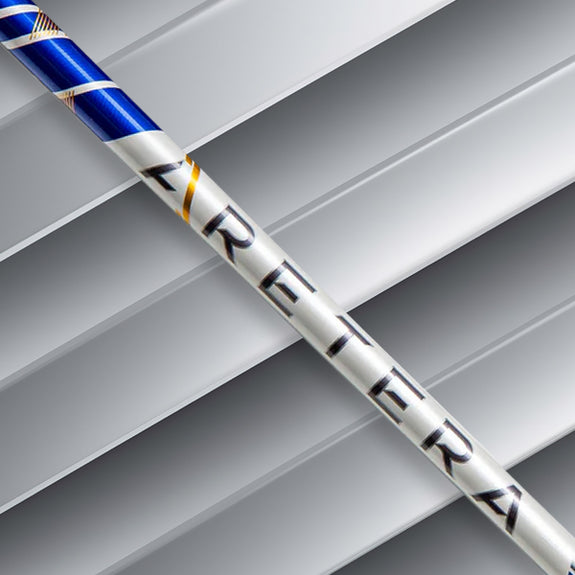 Aretera – JD's Clubs